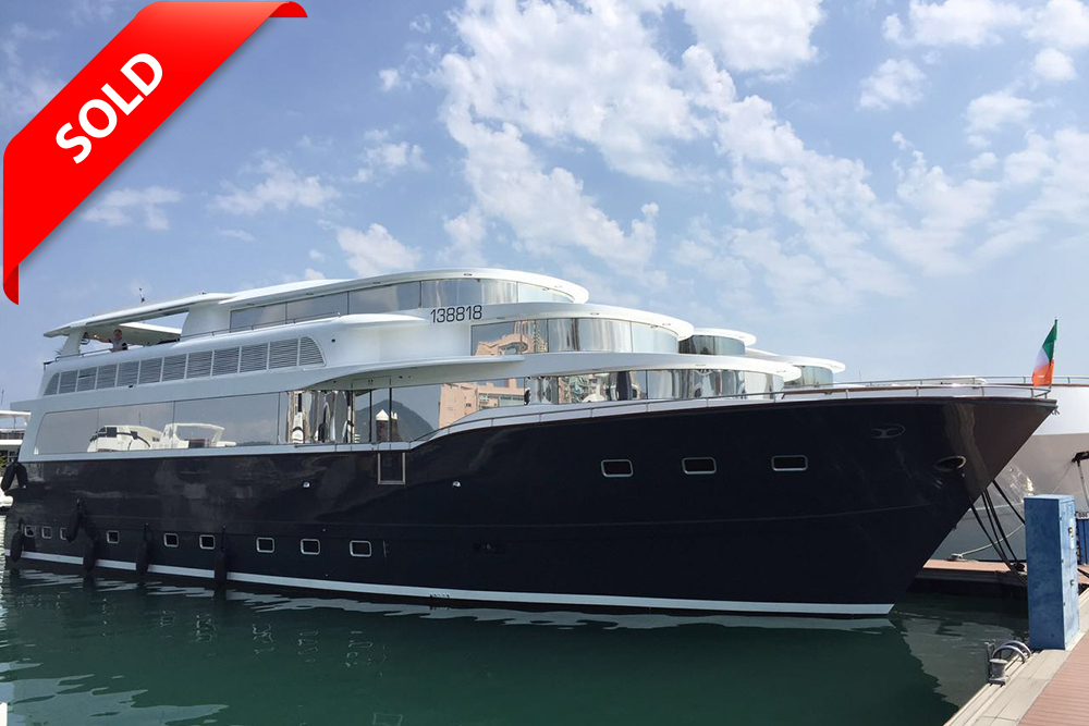 Drumochter | The Boater