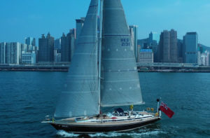 The Boater | Sailing, moorings, houseboats and motor yachts