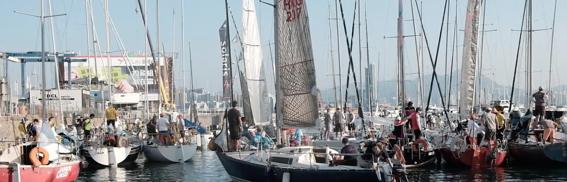 The Boater | Houseboats, moorings, sailing boats and motor yachts