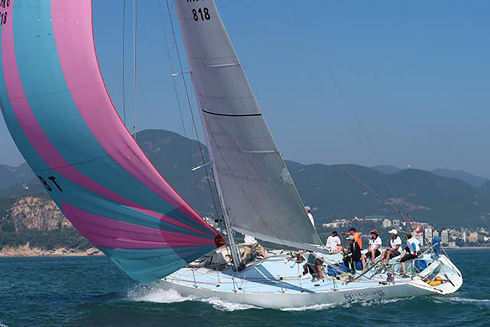 The Boater | Houseboats, moorings, sailing boats and motor yachts